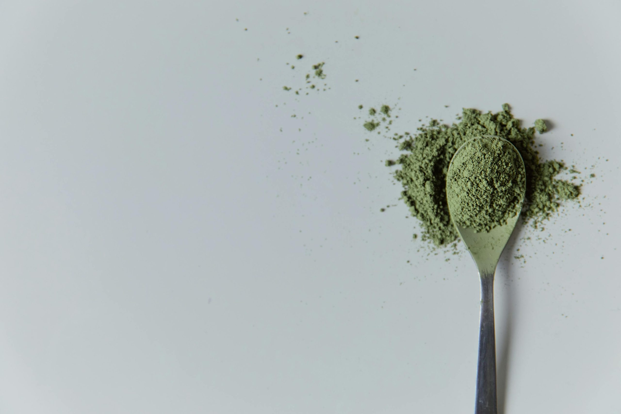 10 Natural Hair Masks for Black Hair - ThePolishLook